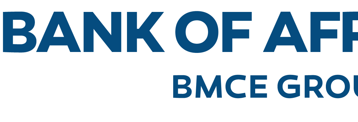 Who are we? – Bank Of Africa Ghana