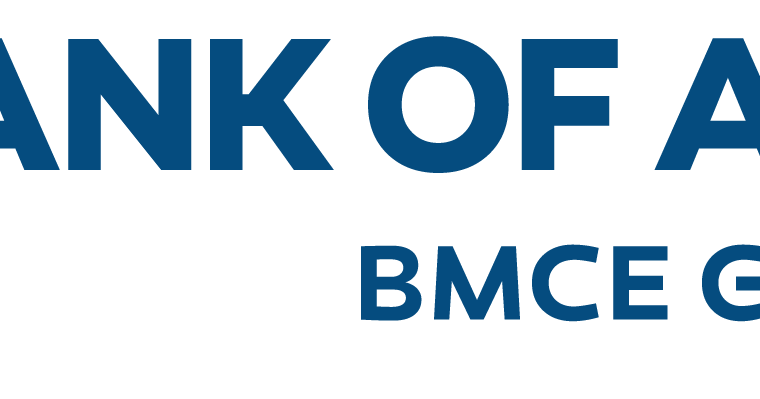 Who are we? – Bank Of Africa Ghana