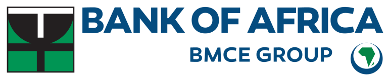 BOAWeb – Bank Of Africa Ghana