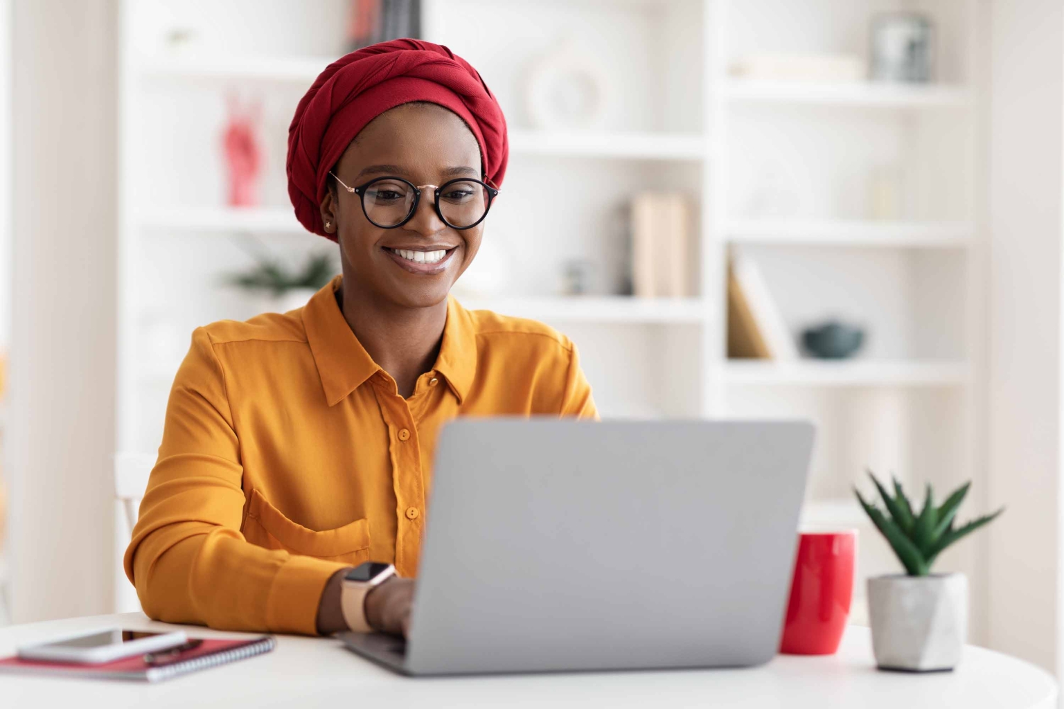 BOAWeb_ – Bank Of Africa Ghana