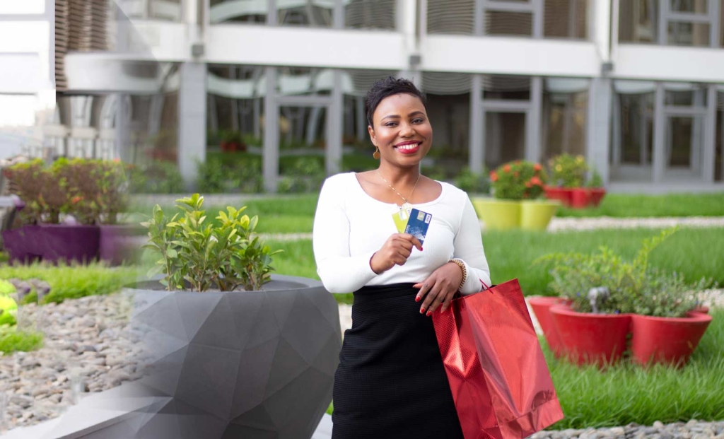 card_boa – Bank Of Africa Ghana