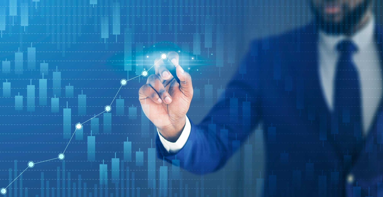 Bank Of Africa Ghana – The African Bank with Global Reach