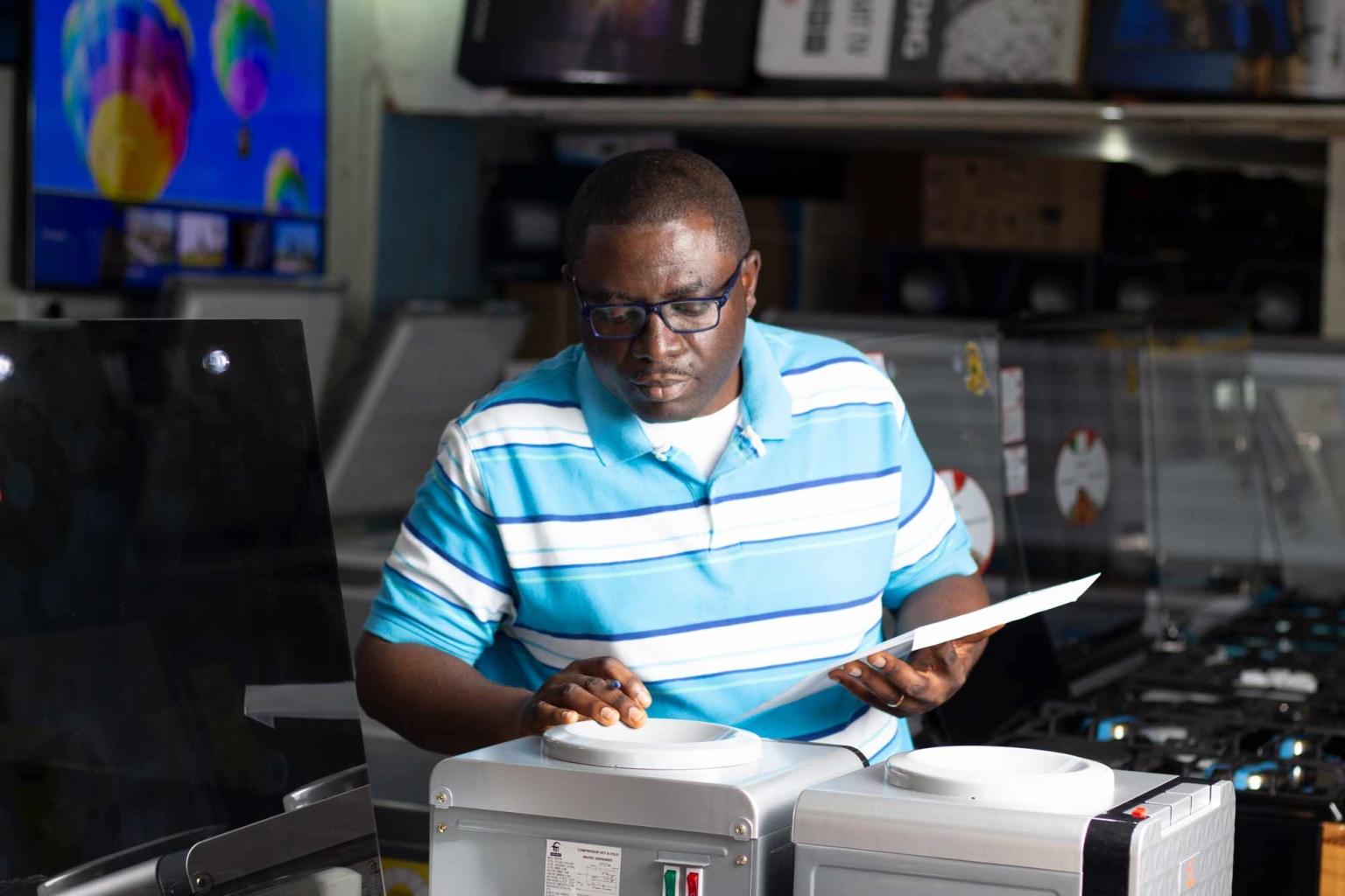 Bank Of Africa Ghana – The African Bank with Global Reach