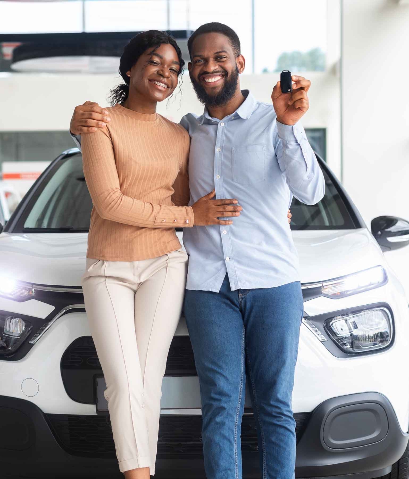 Bank Of Africa Ghana – The African Bank with Global Reach