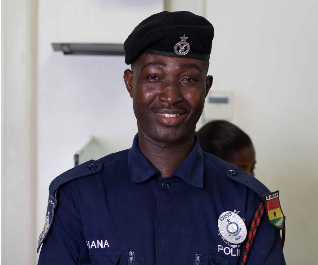 Bank Of Africa Ghana – The African Bank with Global Reach