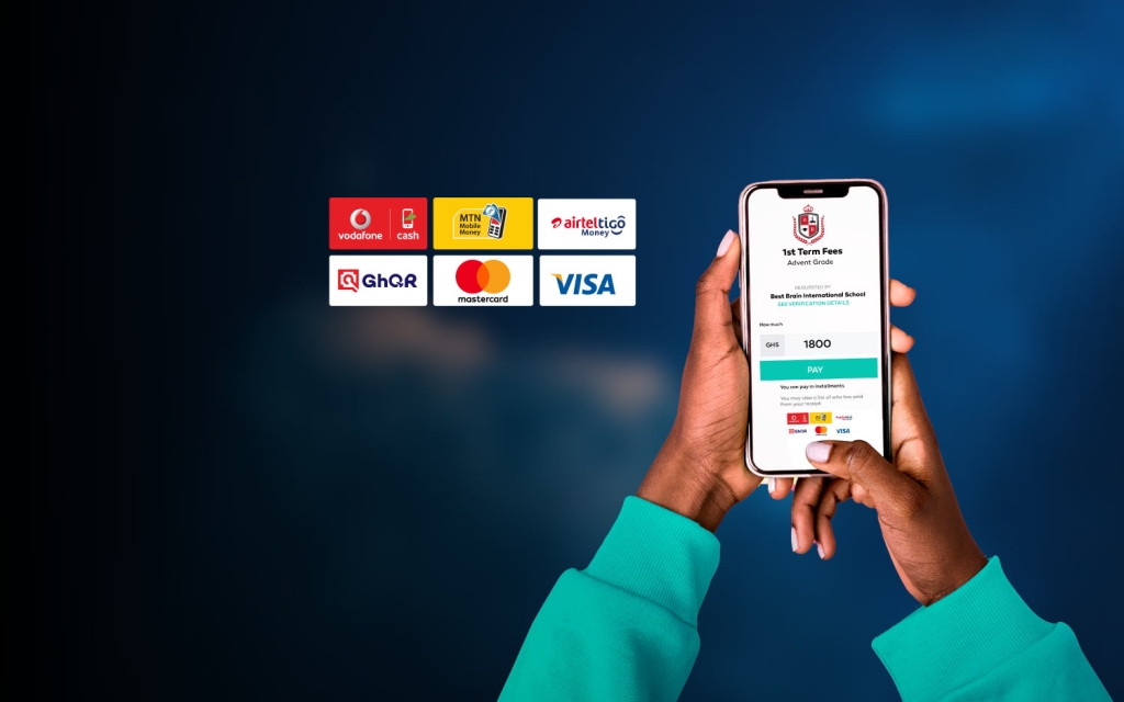 Bank Of Africa Ghana – The African Bank with Global Reach