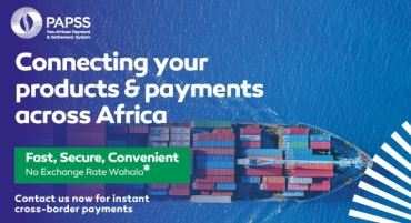 Bank Of Africa Ghana – The African Bank with Global Reach